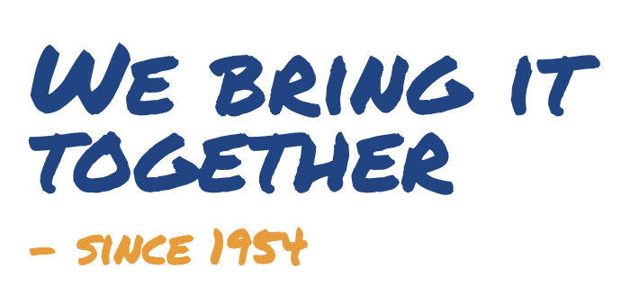 The company | Plastima Group